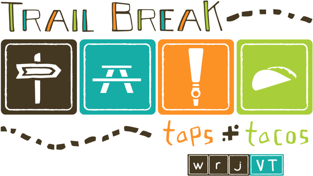 Full Logo Neg Clipart - Full Size Clipart (#2040966) - PinClipart