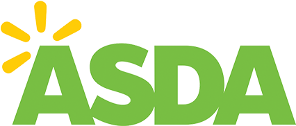 Available To Buy From - Asda Save Money Live Better Clipart - Full Size ...
