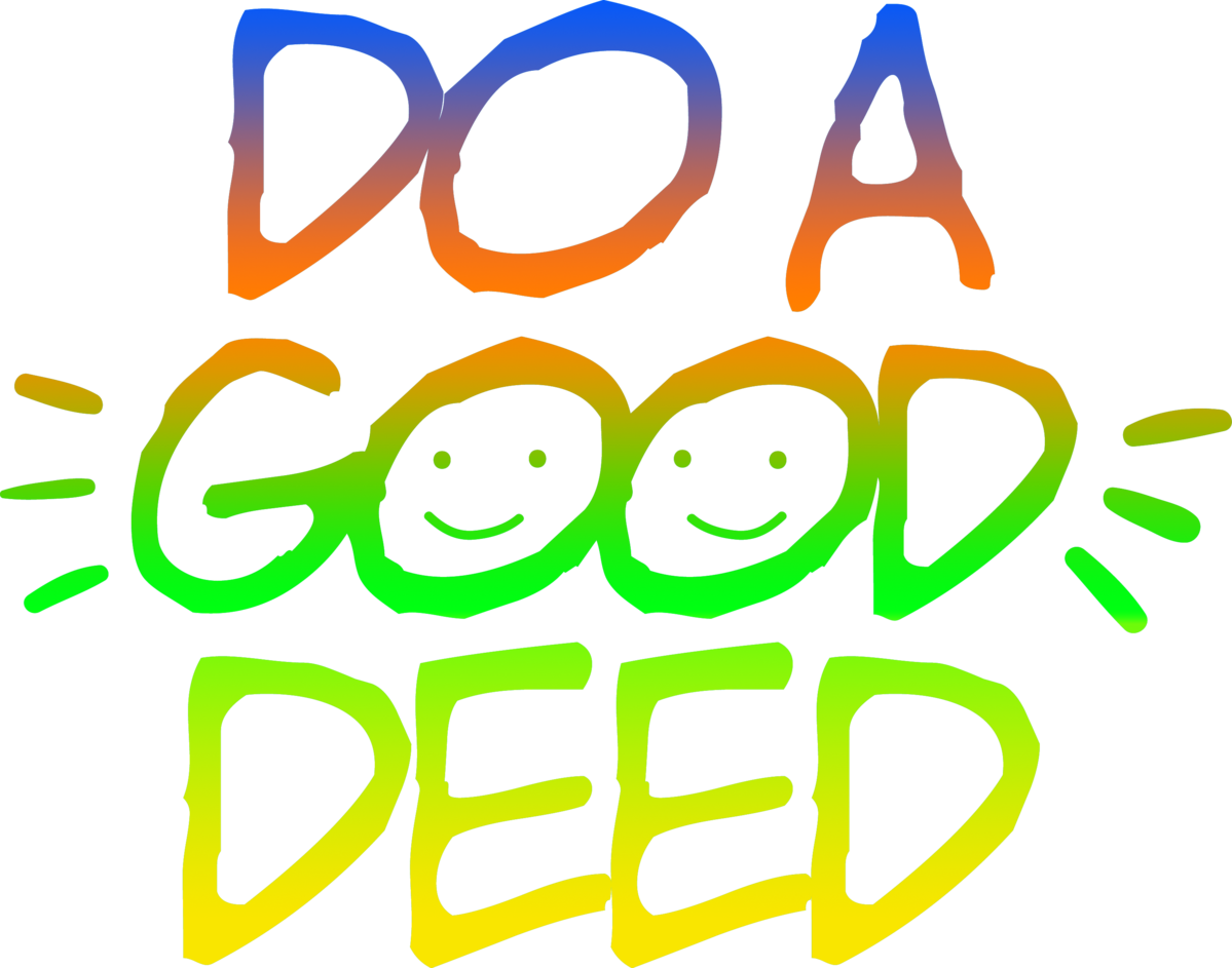 Clip Art - Png Download - Full Size Clipart (#2042284) - PinClipart