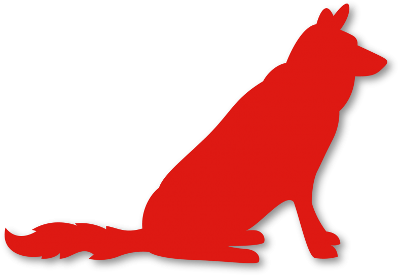 Download Dog Sitting - Pet Sitting Clipart (#2042456) - PinClipart