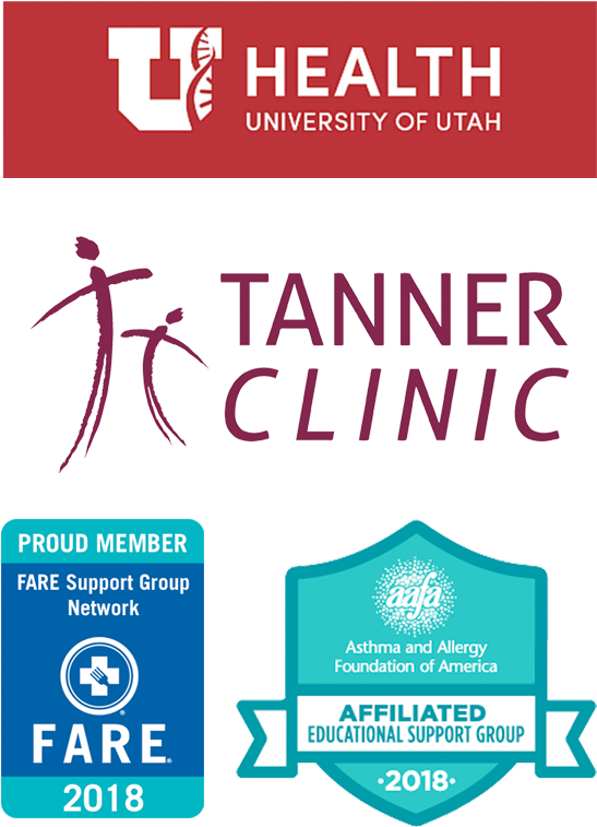 Learn More - Poster Clipart - Full Size Clipart (#2042813) - PinClipart