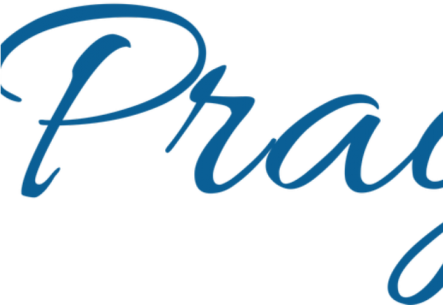 Pray Clipart Prayer Word - Title Of The Book Story Of Life - Png ...