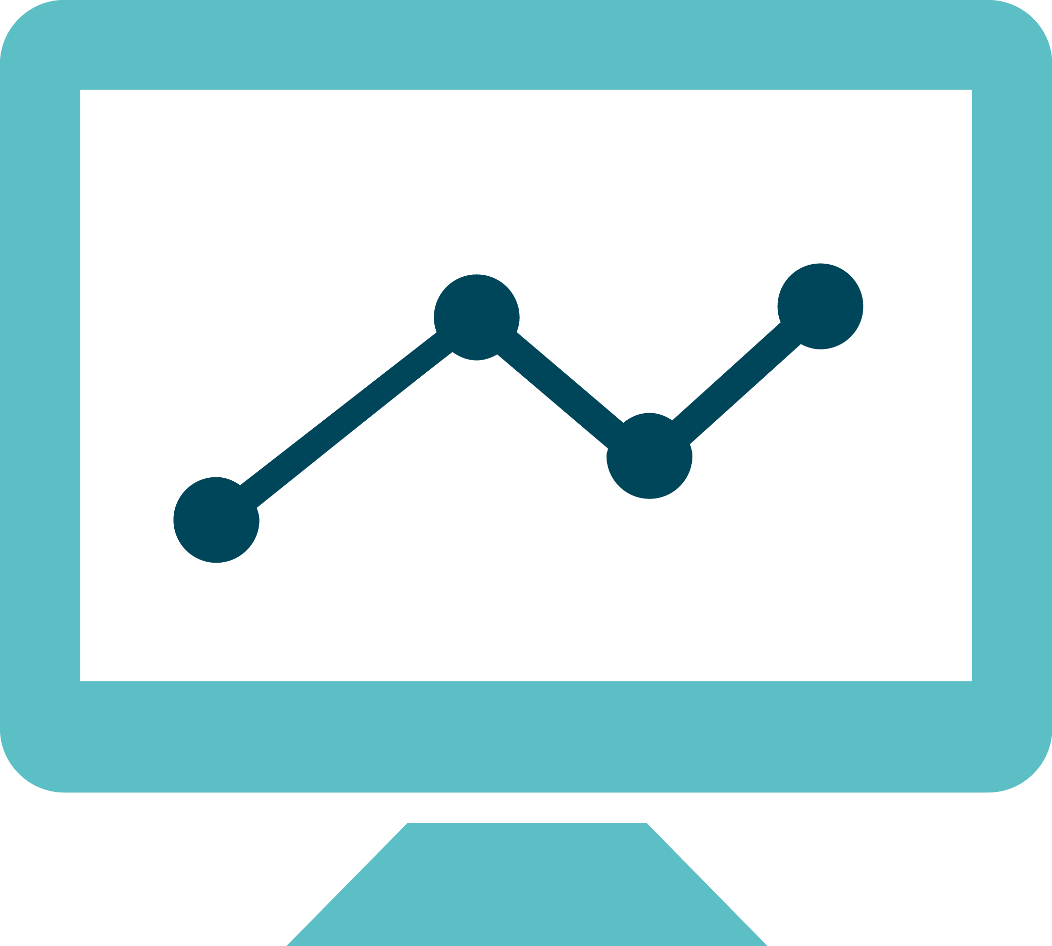 Layer 2 Data Network - Suivie Icon Clipart - Full Size Clipart ...