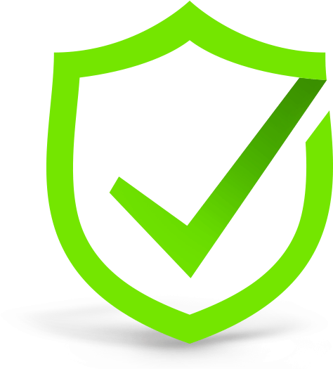 Download Security Clipart (#2043485) - PinClipart