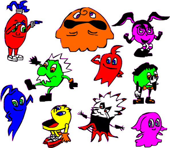 Flying Umb Gif Clipart - Full Size Clipart (#2044212) - PinClipart