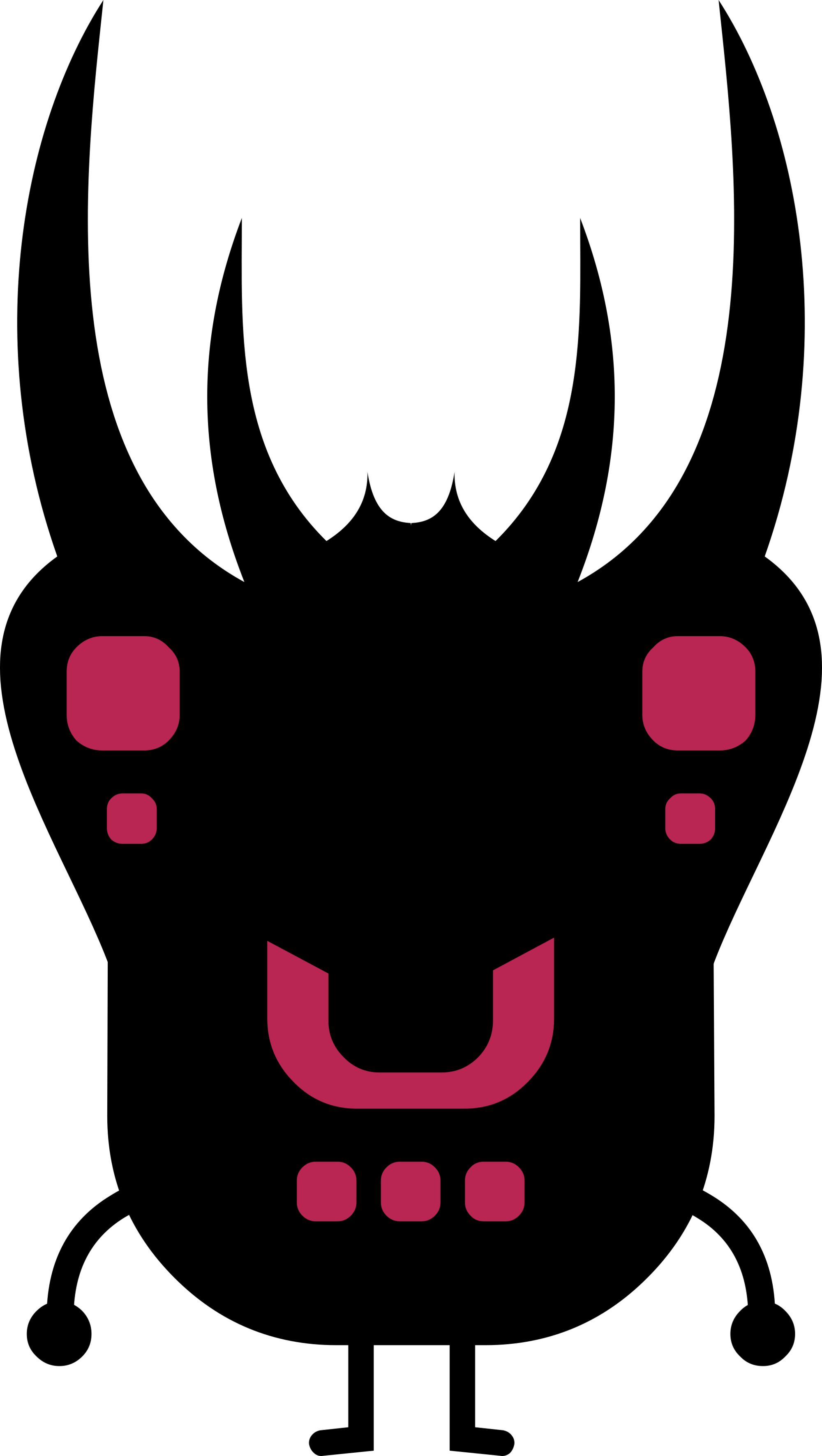 Wiki Clipart - Full Size Clipart (#2044677) - PinClipart