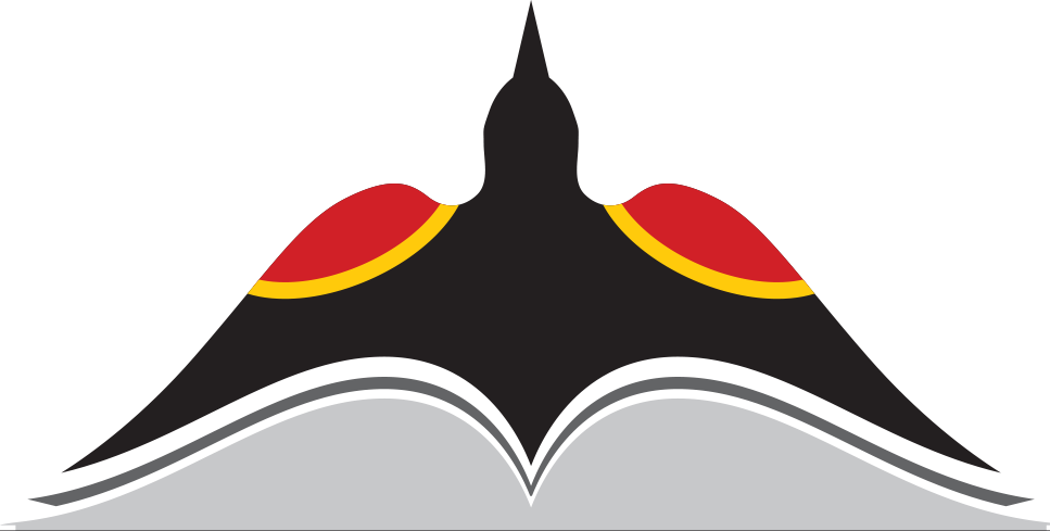 Linguistics Clip Art - Png Download - Full Size Clipart (#2044806 ...