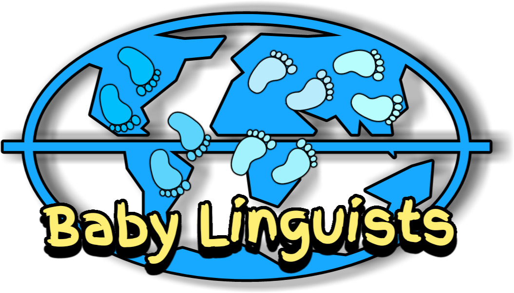 Clip Art - Png Download - Full Size Clipart (#2044817) - PinClipart