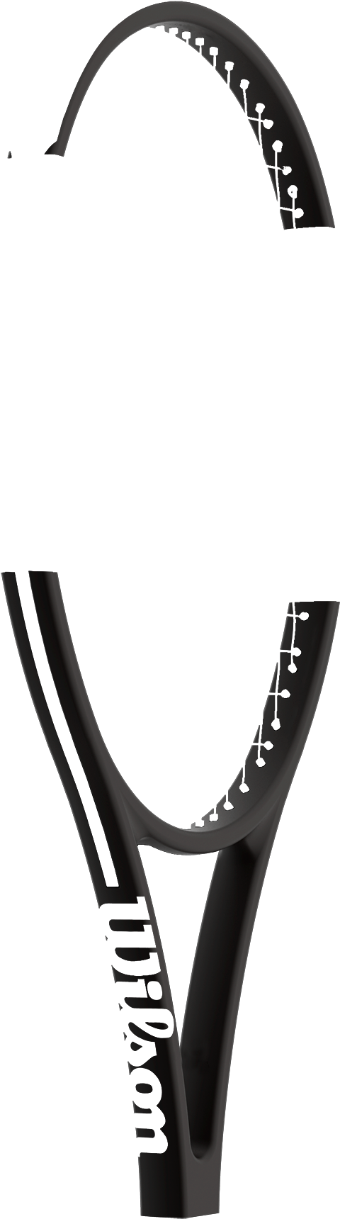 Used 0 Of 11 Characters - Wilson Sporting Goods Clipart - Full Size ...