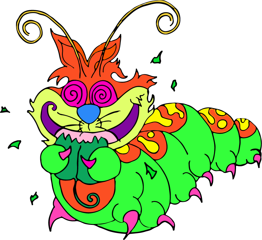 Lean Green - Machine Clipart - Full Size Clipart (#2047258) - PinClipart