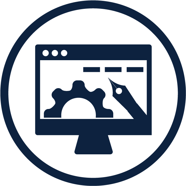 Useful Links - Icon Clipart - Full Size Clipart (#2047594) - PinClipart