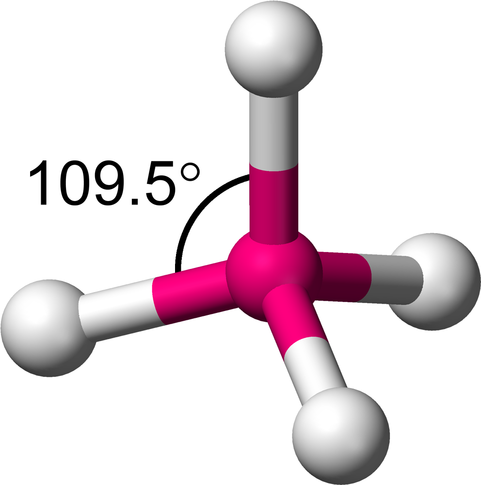 Molecular Geometry Tetrahedral Clipart Full Size Clipart 2048602 molecular-geometry-tetrahedral-clipart-full-size-clipart-2048602