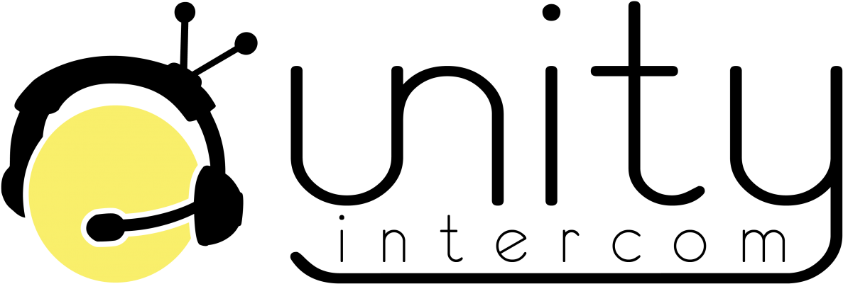 Download Buy Unity Intercom And Automatically Get 5% Off The - Unity Intercom Clipart (#2048932 ...