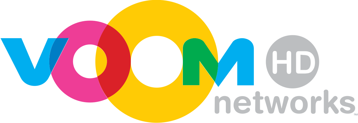 Voom Hd Clipart - Full Size Clipart (#2049508) - PinClipart