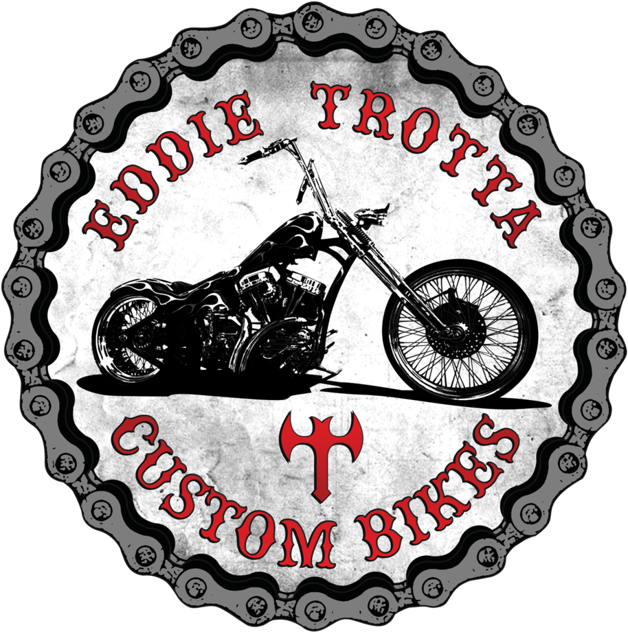 Thunder Cycle Designs Clipart - Full Size Clipart (#2050778) - PinClipart