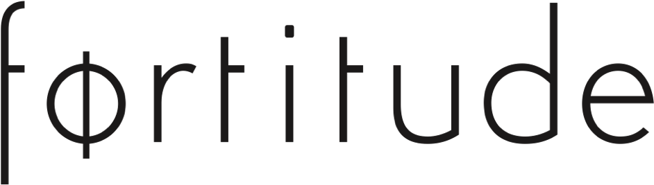 Fortitude Png Clipart - Full Size Clipart (#2050839) - PinClipart