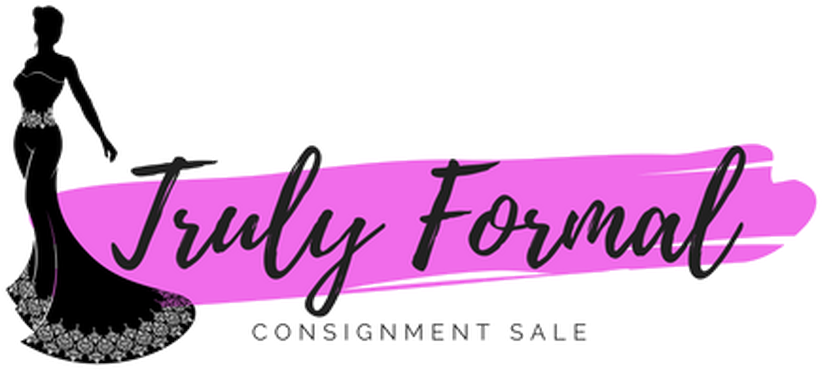 Consignment Clip Art - Png Download - Full Size Clipart (#2051083 ...