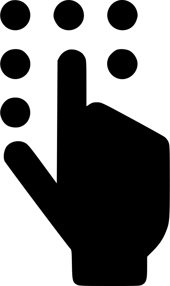 Keypad Icons - Keypad Icon Free Clipart - Full Size Clipart (#2051130 ...