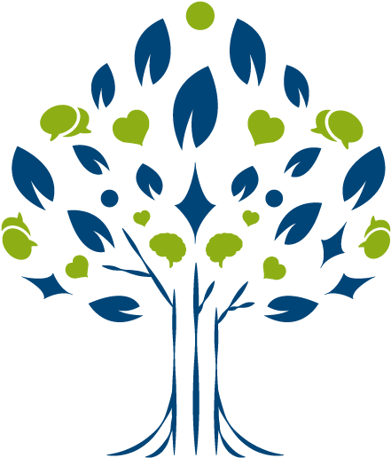 Today Is Women's Wednesday - Logo Clipart - Full Size Clipart (#2051297 ...