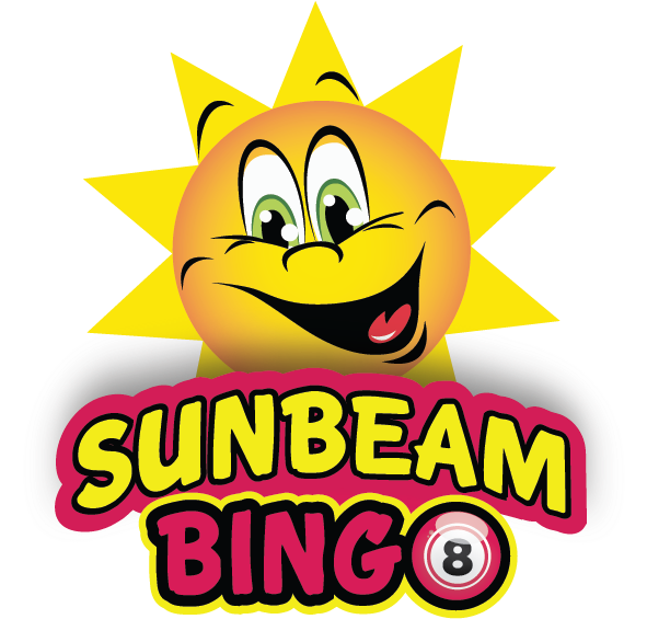 Sunbeam Clipart - Full Size Clipart (#2051491) - PinClipart