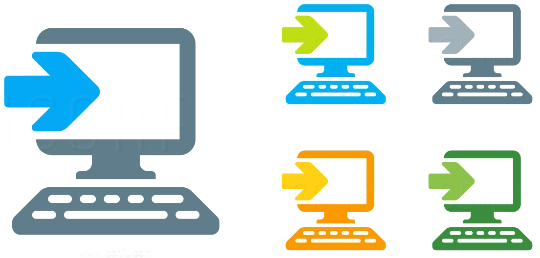 Install Png Clipart - Uninstall Icon Transparent Png - Full Size ...