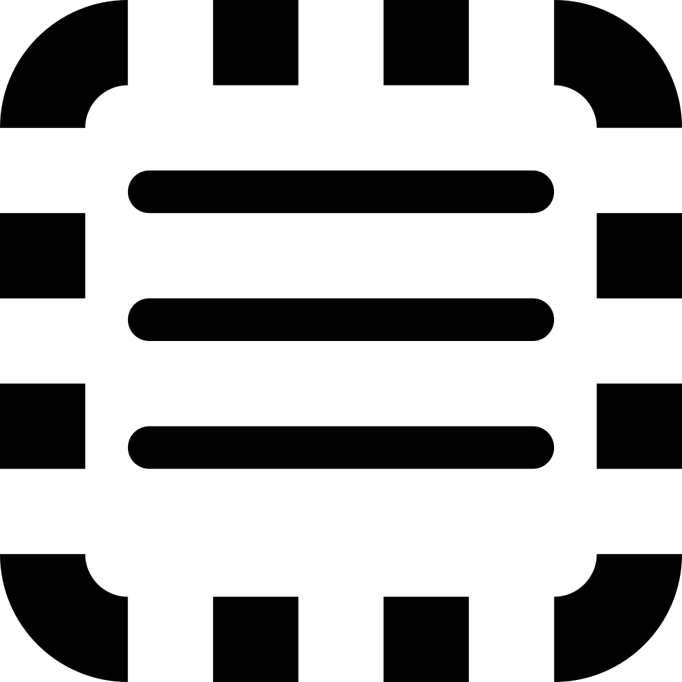 Replenishment Information Png Icon - Scalable Vector Graphics Clipart ...