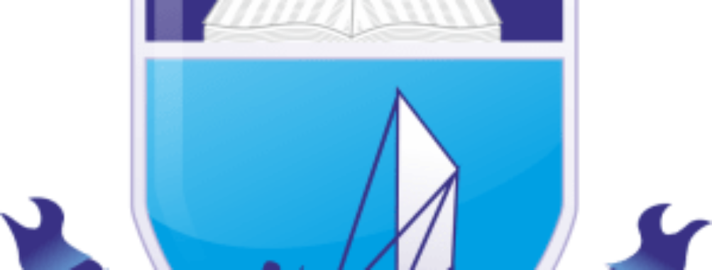 Uniport Walk-way Construction In Progress - University Of Port Harcourt ...