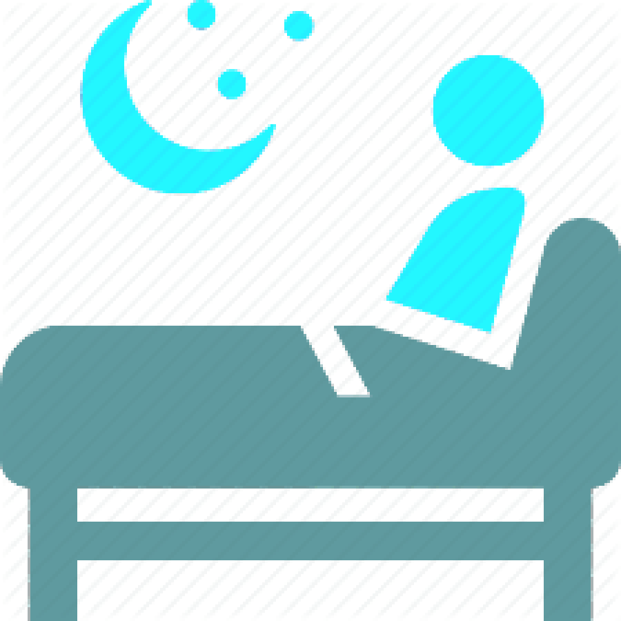 Sleep Clipart - Full Size Clipart (#2053237) - PinClipart