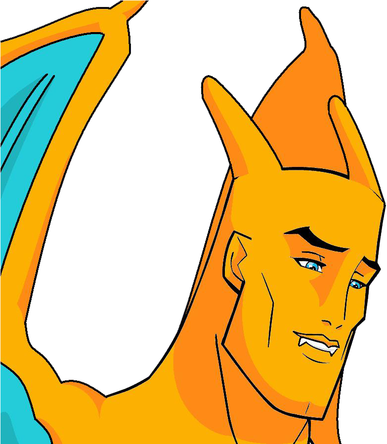 1st Edition Holographic Charizard Can Go Up To $2,000-$2,500 - Handsome ...