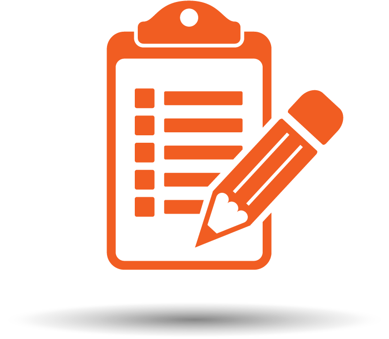 Form Icon - Errors And Omissions Icon Clipart - Full Size Clipart ...