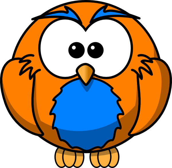 Hoot Cliparts - Hoot Clipart - Png Download - Full Size Clipart ...