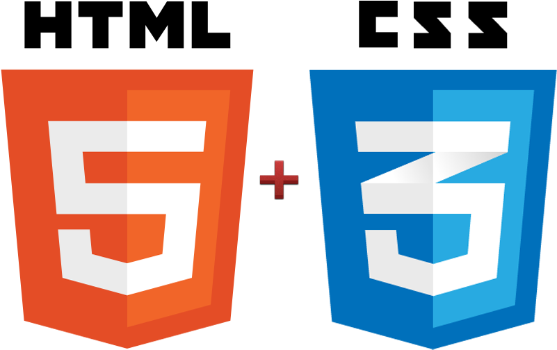 Responsive Html Emails Clipart - Full Size Clipart (#2054389) - PinClipart