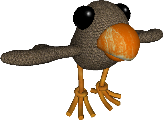 Download Zip Archive - Swoop Clipart - Full Size Clipart (#2054691 ...