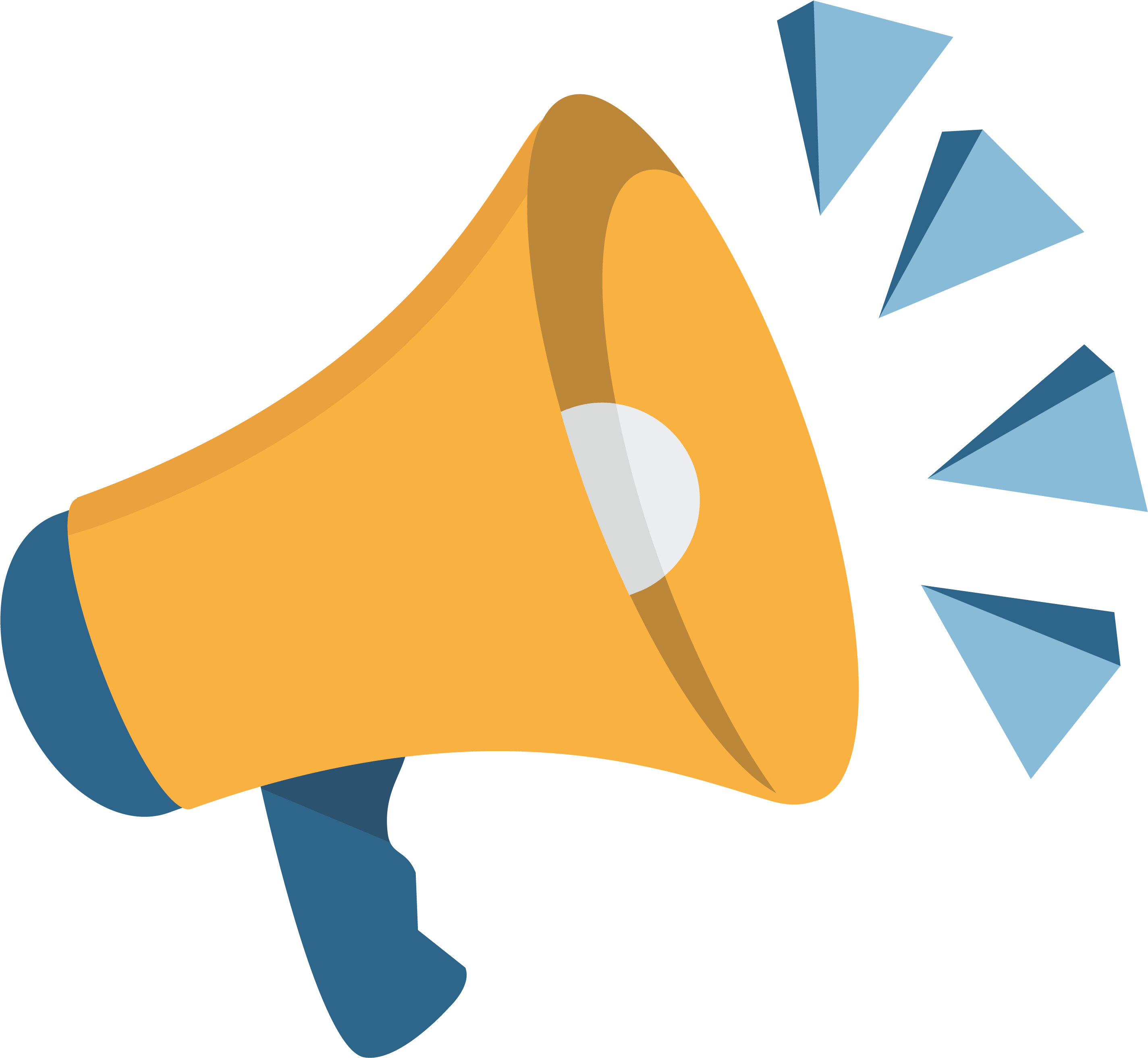 If You Suspect Bid Rigging Clipart - Full Size Clipart (#2055182 ...