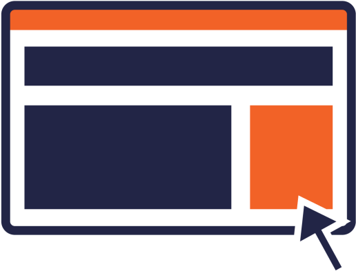 Fast And Easy - Sign Clipart - Full Size Clipart (#2055200) - PinClipart