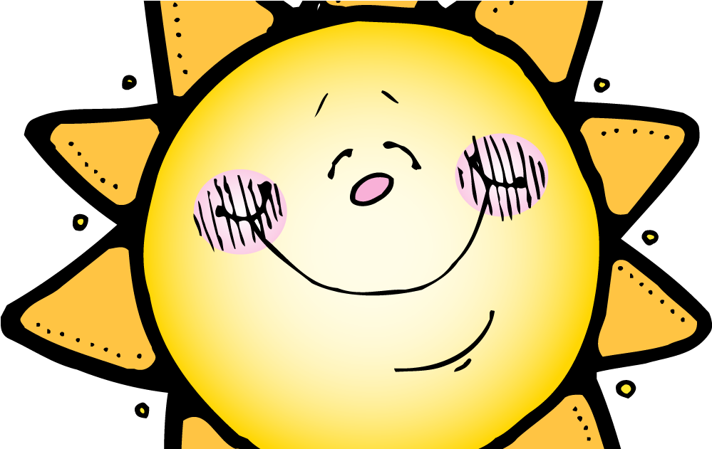 Download Clipart Sunshine Dj Inkers - Phonemic Identity - Png Download ...