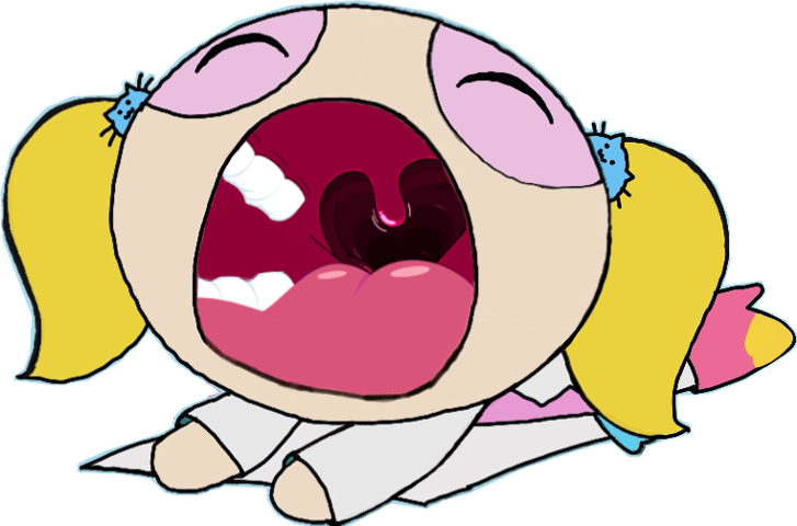 Wide Awake Clip Art - Png Download - Full Size Clipart (#2055669 ...