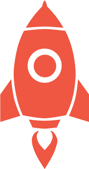 Thumbnail Image - Blue Tech Gif Transparent Clipart - Full Size Clipart ...