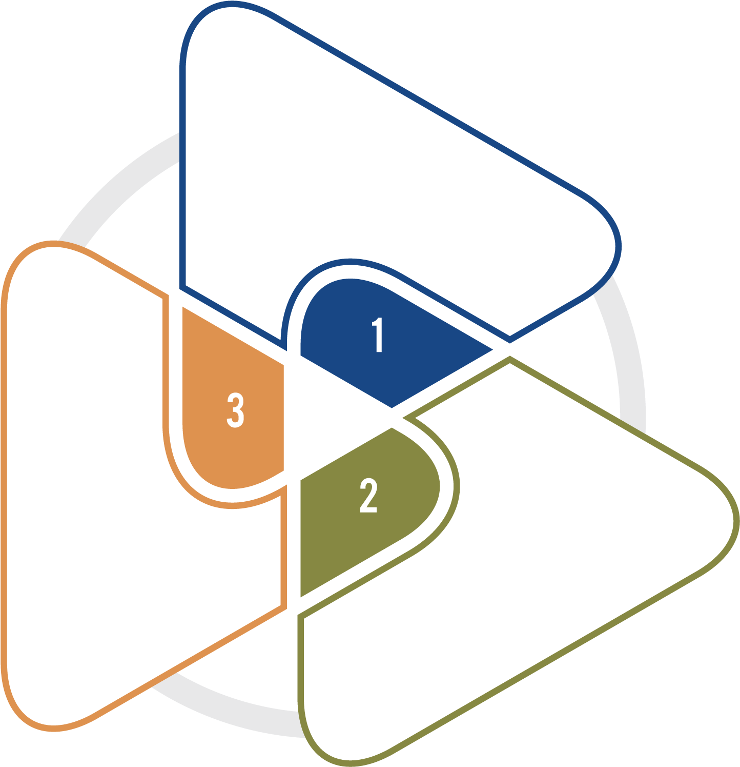 Km Tpi Pri 123 Triangles Outline - Kilometre Clipart - Full Size ...