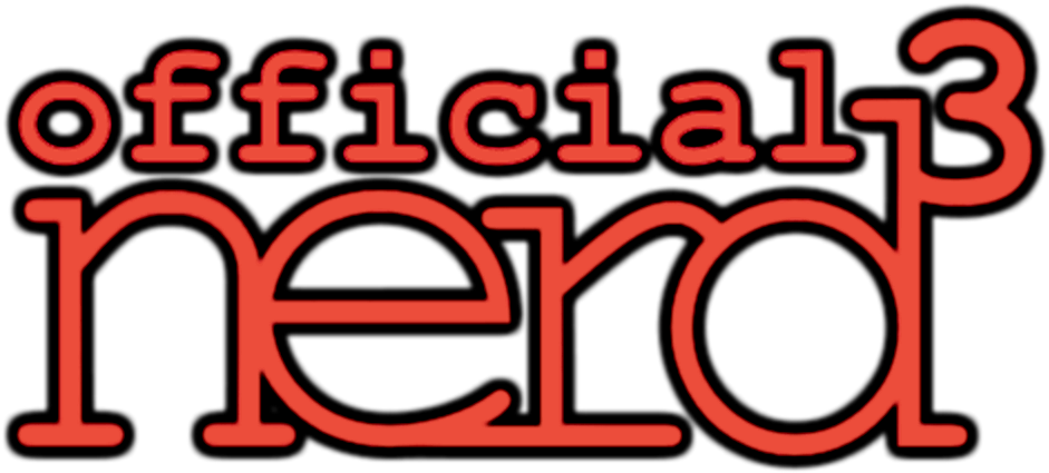 Nerd Transparent Welcome Picture Royalty Free Clipart - Full Size ...