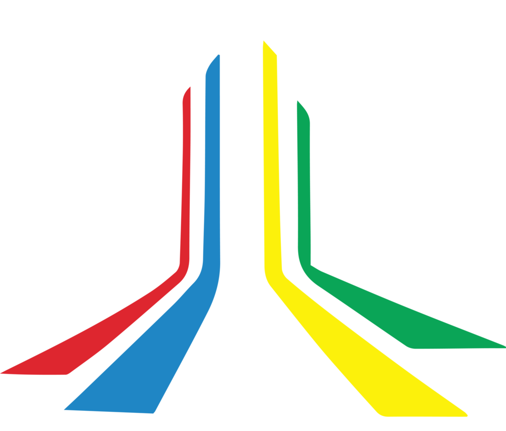 United Nations Global Truce With Respect To 2020 Being Clipart - Full ...