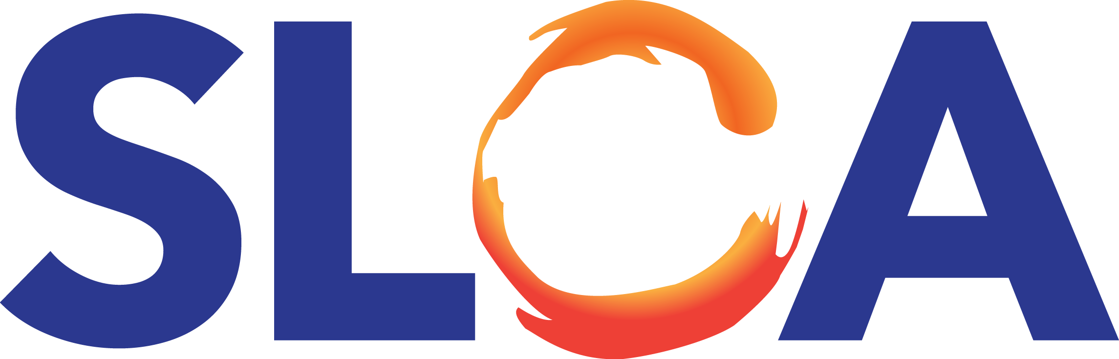 Social Network - Nyse:slca Clipart - Full Size Clipart (#2056297 ...