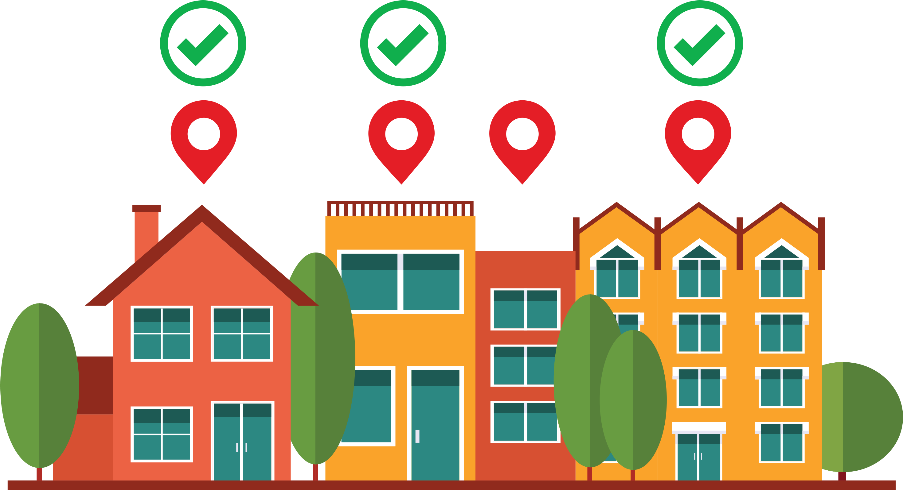 Address Verification Tool Main - Address Clipart - Full Size Clipart ...