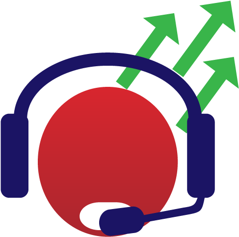 Outbound Reports - Llamadas Inbound Y Outbound Clipart - Full Size ...