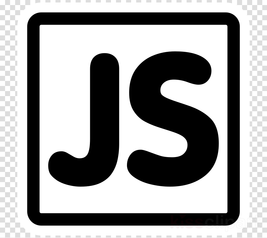 Transparent Ohio Vector Clipart Royalty-free - Cheap Trick: Budokan ...