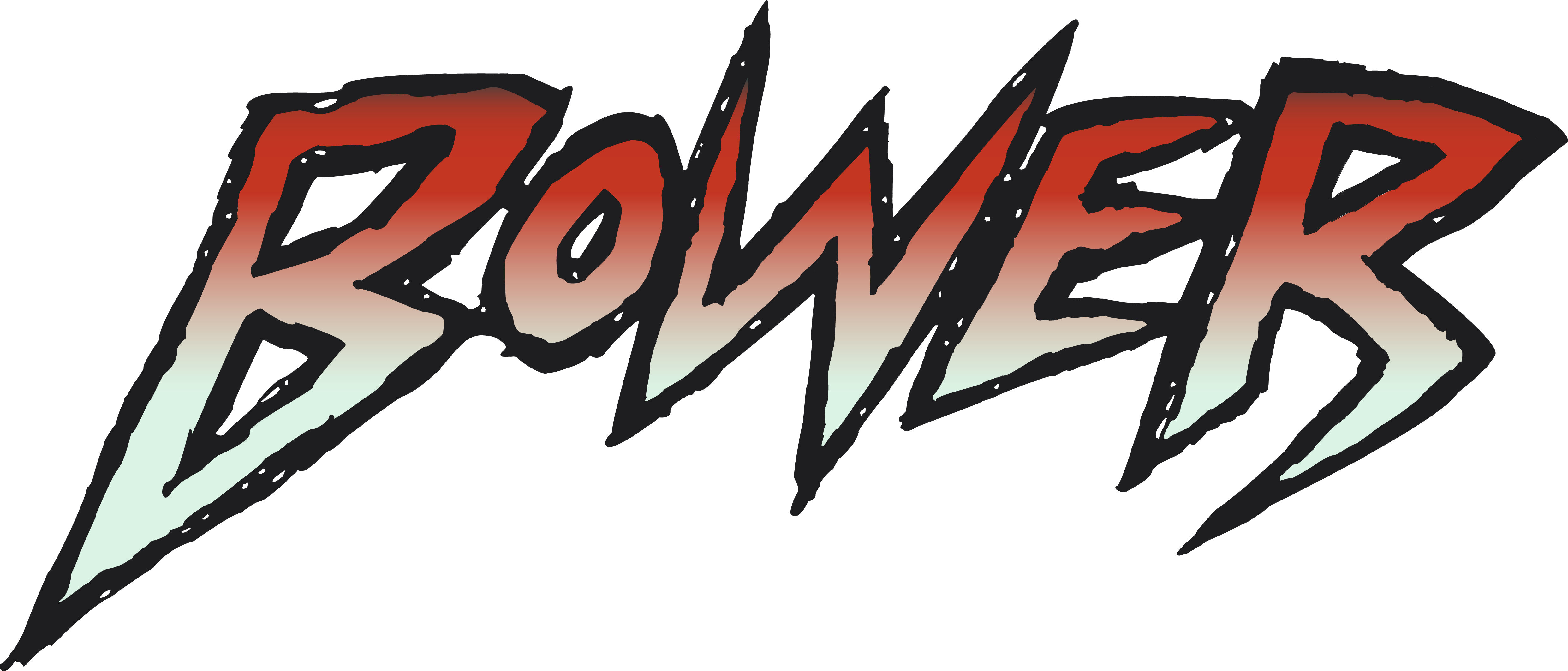 Bower Logo Png - Logo Clipart - Full Size Clipart (#2058746) - PinClipart