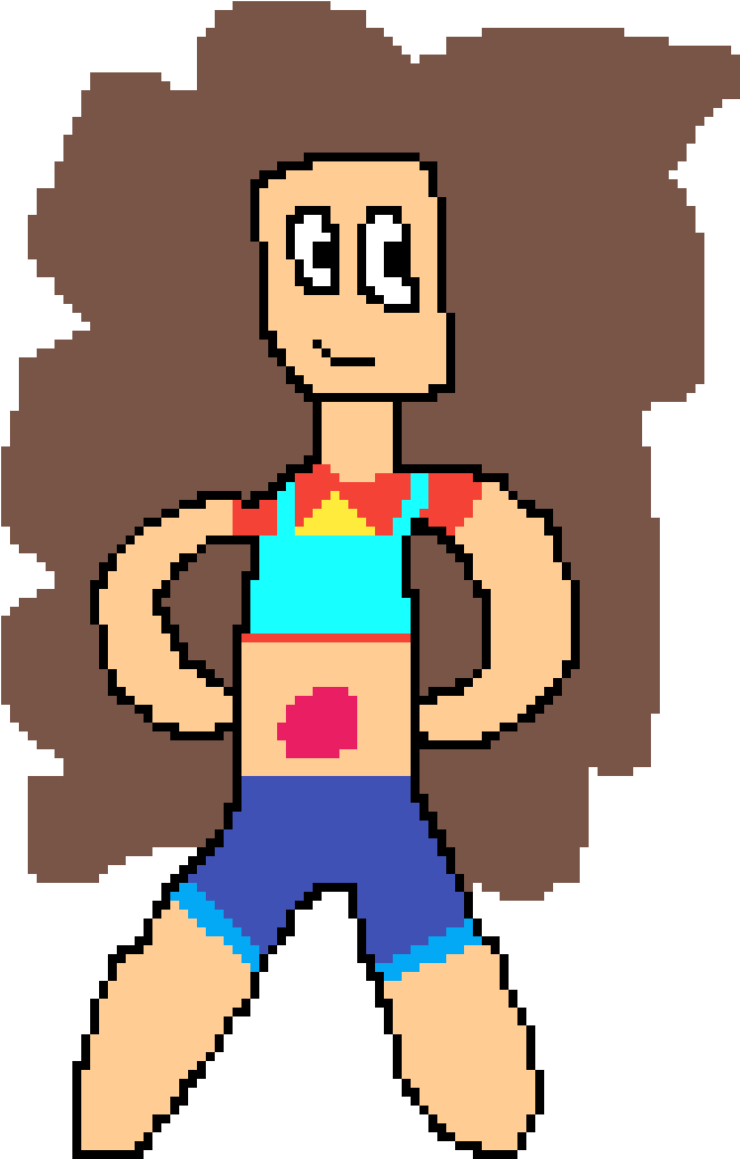 I Keep Trying Clipart - Full Size Clipart (#2059649) - PinClipart