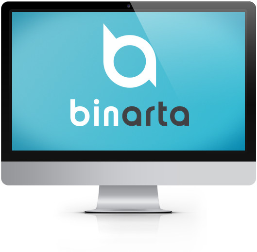 Bonjour Clipart - Png Download - Full Size Clipart (#2060096) - PinClipart