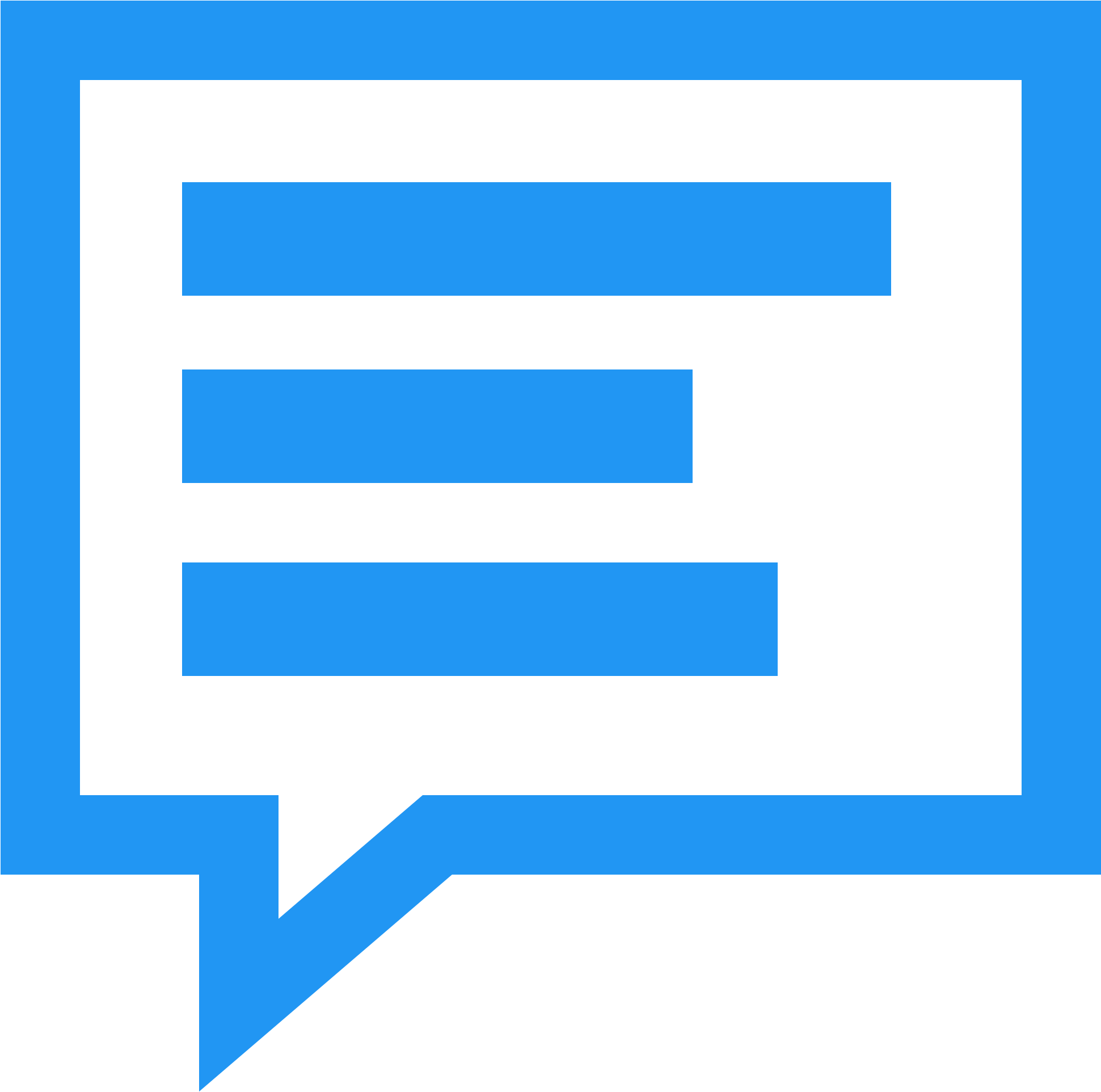 Forum Icon Photos - Forums Icon Png Clipart - Full Size Clipart ...