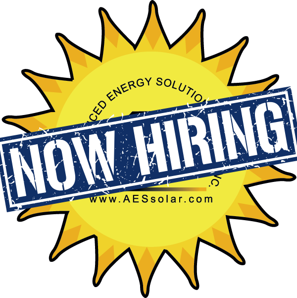 Sad Sun Clipart - Png Download - Full Size Clipart (#2060427) - PinClipart